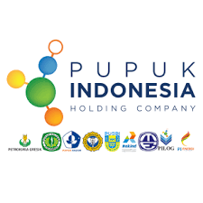 Phonska Plus 15-8-15 - PT. Petrokimia Gersik